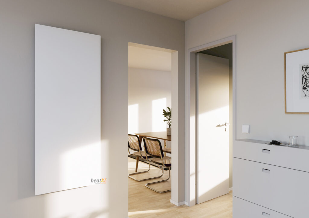 Wand panelen | Infraroodpaneel Webshop